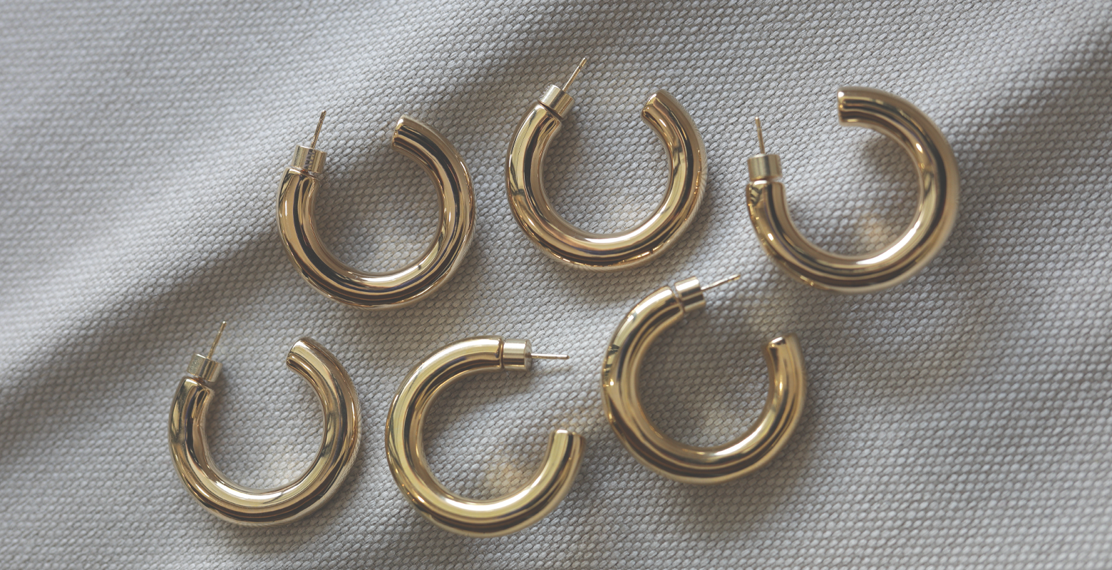 Why ‘KIN is called ‘KIN – 'KIN